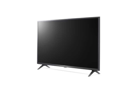 Телевизор LG 43UQ76003 SMART+4K