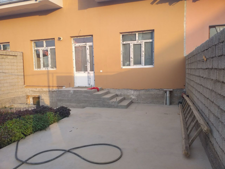 Срочно продаеться дом 3х комнатный