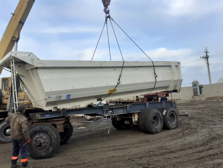 Kuzuflar Yasab beramiz ustanofka kuzuf isuzu kuzuf taxlaymiz