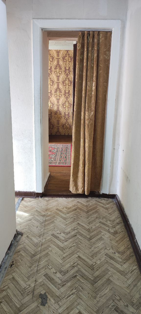 Срочно Продается 1/2/2