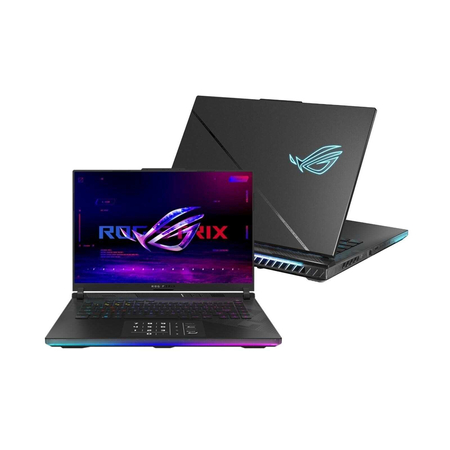 Asus Strix SCAR 16 Intel i9-13980HX/32GB/2TB/RTX4090/16