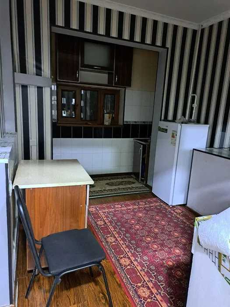 Квартира в аренду ‼️ 2/5/9 ТТЗ ( Диадора, Корзинка ) | 60м2 | 450уе