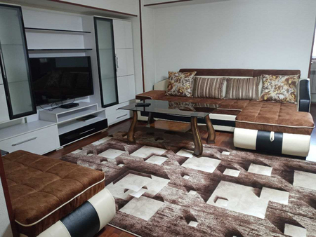 Продажа квартиры в центре на Ц-2 ID:DM169