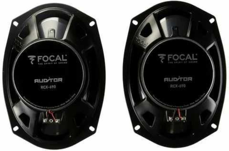 Focal калонка 1 пара