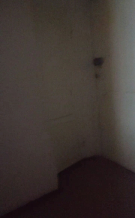Парк Фуркат 1/3/4.. 30кв м