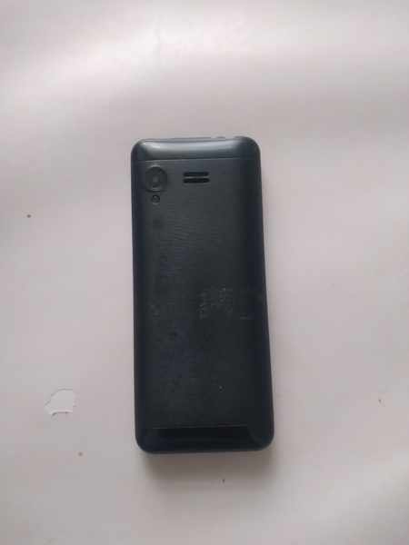 Artel f4 телефон