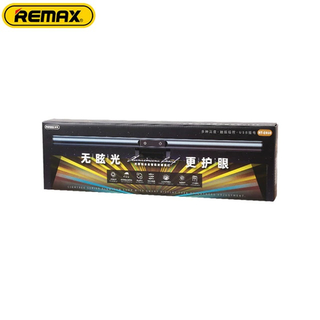 Светодиотная лампа для монитора Remax RT-E910