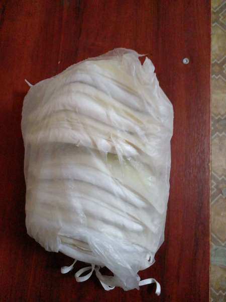Rasperator Niqobi Chang Utkazmazlik uchun