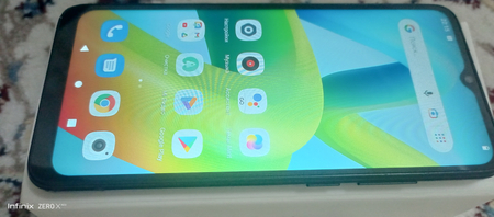 Redmi A1 + sotiladi