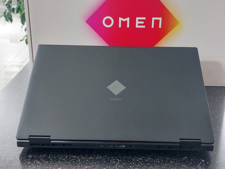 HP OMEN сотилади Холати зур