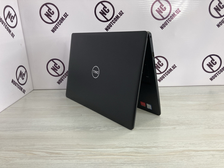 Dell i3-7020U yadr 2 potok 4