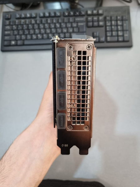 Video Karta GALAX  RTX 3060