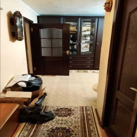Улица про-кте космонавтов, Яккасарай срочно 2/1/3 Ипотека есть (J3740)