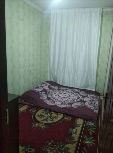 Юнусабад 9 кв срочно продается