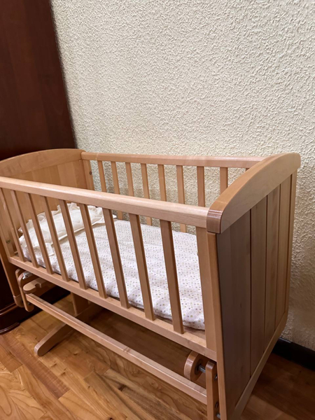 Люлька от mothercare