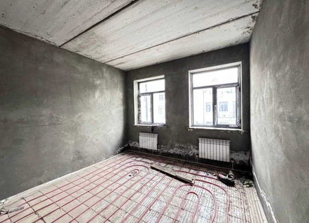 Продаётся Готовый коттедж ор-р Феруза, Греческий Городок Br17