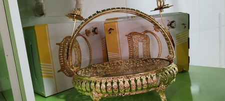 Kolbasnitsa tilla rang