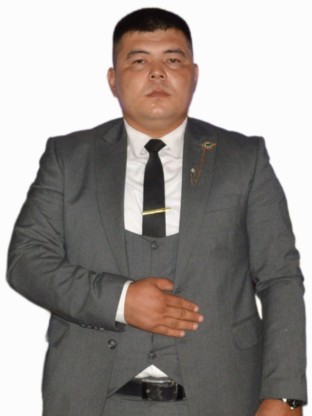 Dizel_Master_0880