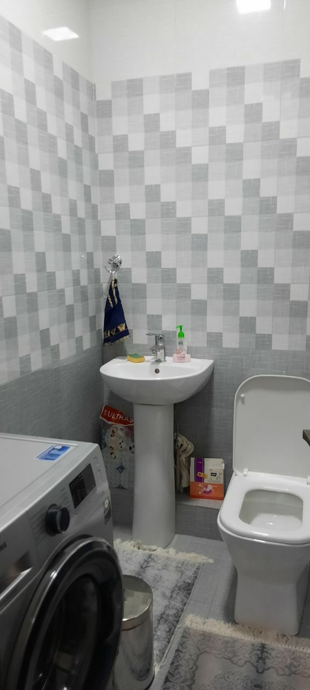 Продам квартиру Ахмад-Югнакий