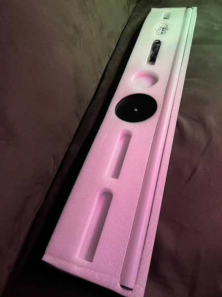 Rgb palka 1 20sm