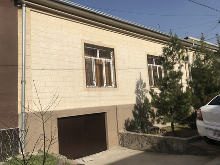 Продам евродом 8соток 5 комнат