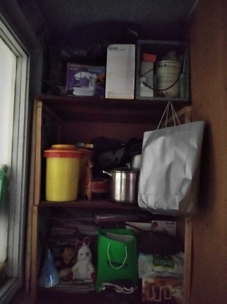 срочно 1 хонали уй сотилади