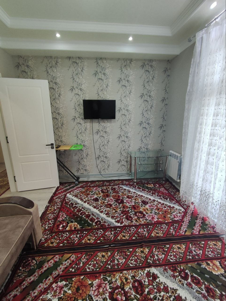 Arenda chilonzor-7 oqtepa kruk oylaga