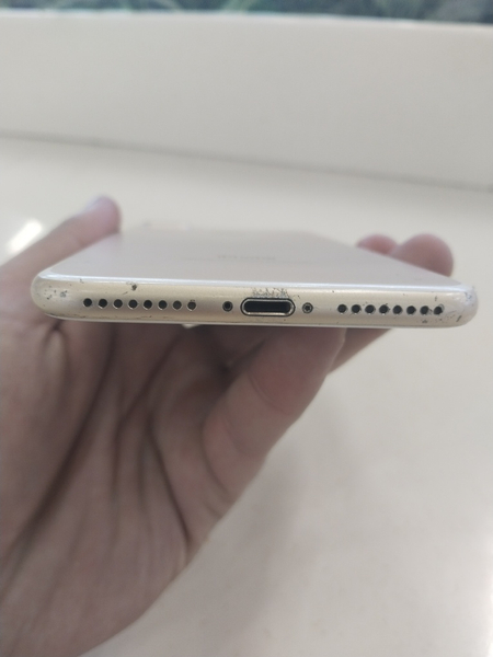 iPhone 7 olis 128 gb srochna