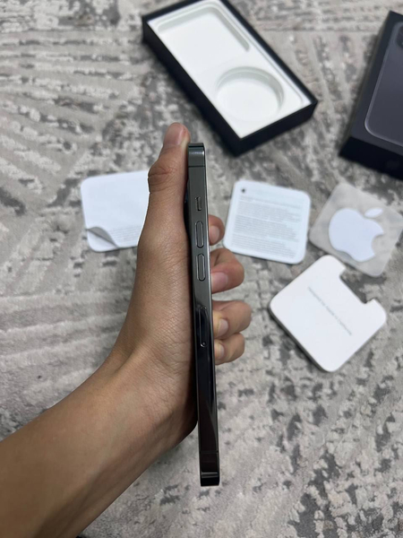 iPhone 13 Pro 128  идеал