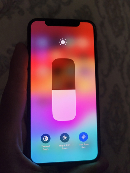 Iphone xs 64GB gold kar dok full radnoy