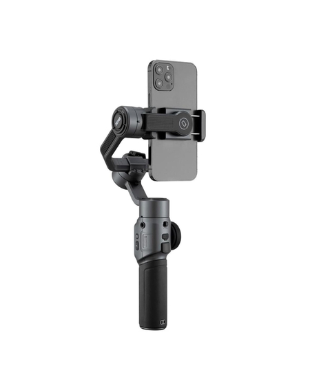 Электронный стабилизатор Zhiyun Smooth 5
