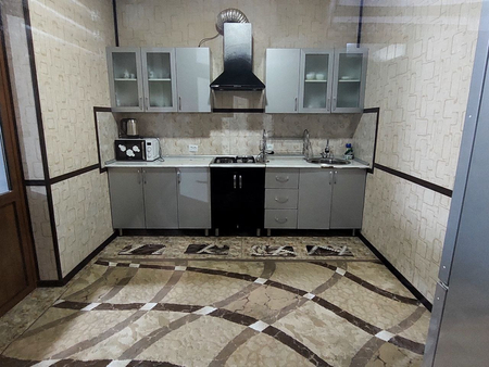 Dacha Arenda XUMSON