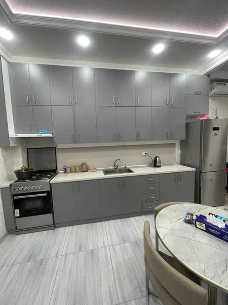 Срочная Аренда Юнусабад 2/2/5 400$
