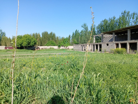 Срочно Продается Участок