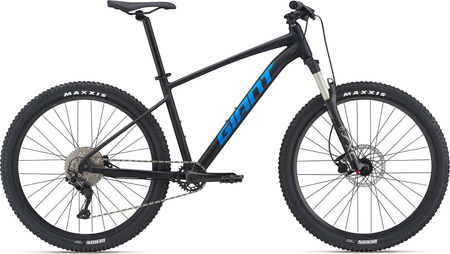 Велосипед  Giant Talon 1  29'' воздушная вилка