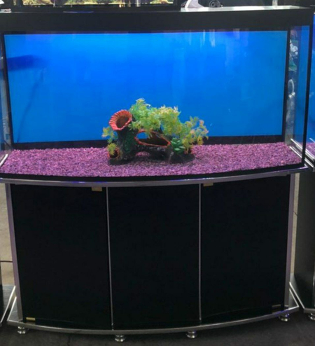 Assalomalekum akvarium 120sm uzunligi balanligi 60 sm sexdan arzon nar