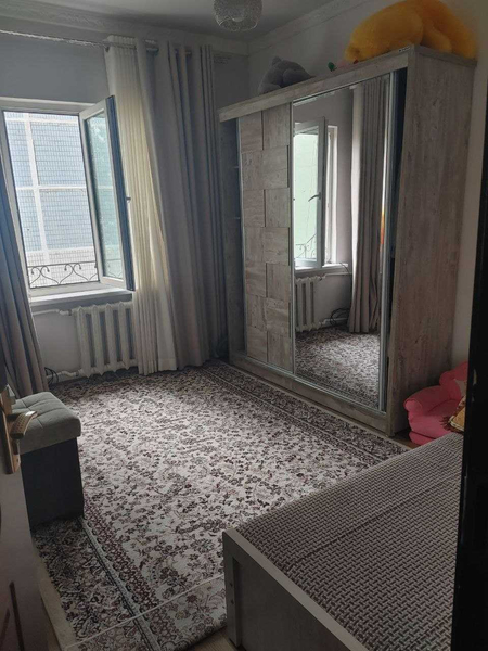 Сергели 7  3/3/9 85метр  80,000$