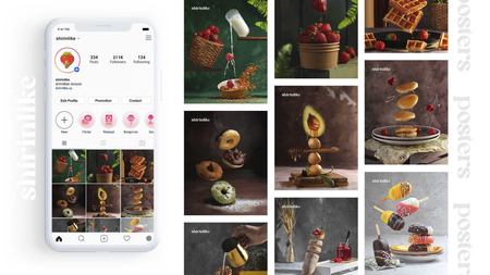 SMMagnit Digital Agency
