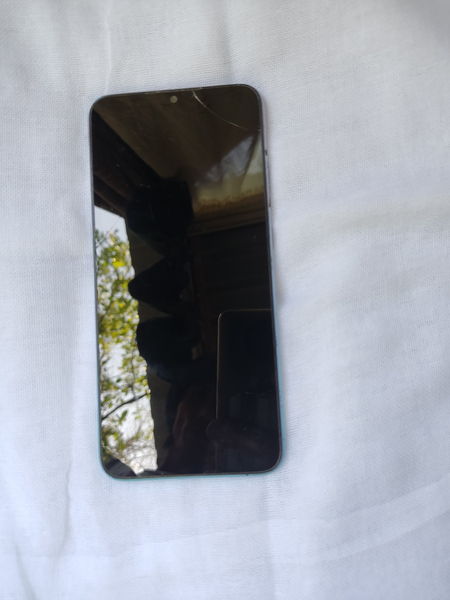 Продам Редми 9а. Redmi 9a