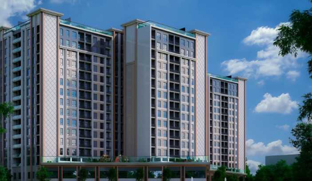Yunusonod tumanida 1kv.m 800$ san kvartiralar sotiladi[125433]