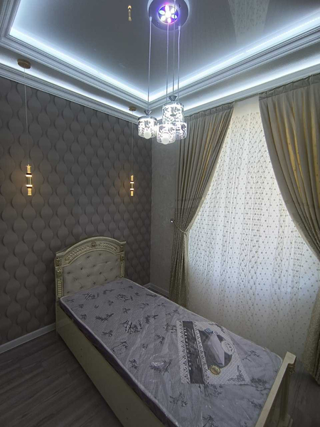 #5792 Срочно продается 3х комнатная квартира