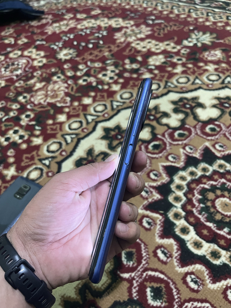 Redmi Not 10 T 5G 128