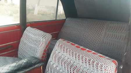 Vaz 2101 mator karopkasiga javob 1981 yil ishlab chiqarilgan benzenda