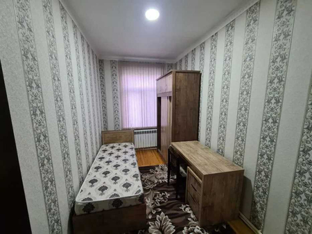 ID 492 Сдается аренду Дом