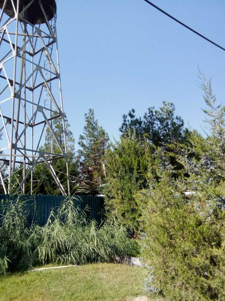 Продаётся земля 17 соток  от парк Янги Узбекистон 2 км