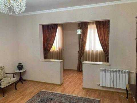 Дархан Метро Х-Олимджан 2/5/9 Отд Вход 75м2 Kvartira