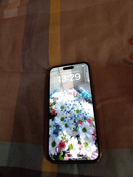 Iphone 14 pro max 128 gb LL/A