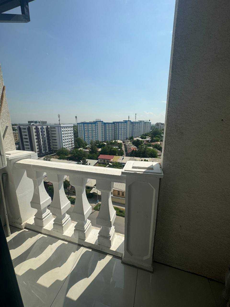 Продаю Свою ЖК BOROCO