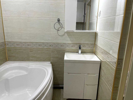 Продается квартира 4/3/4 на ТТЗ-4 