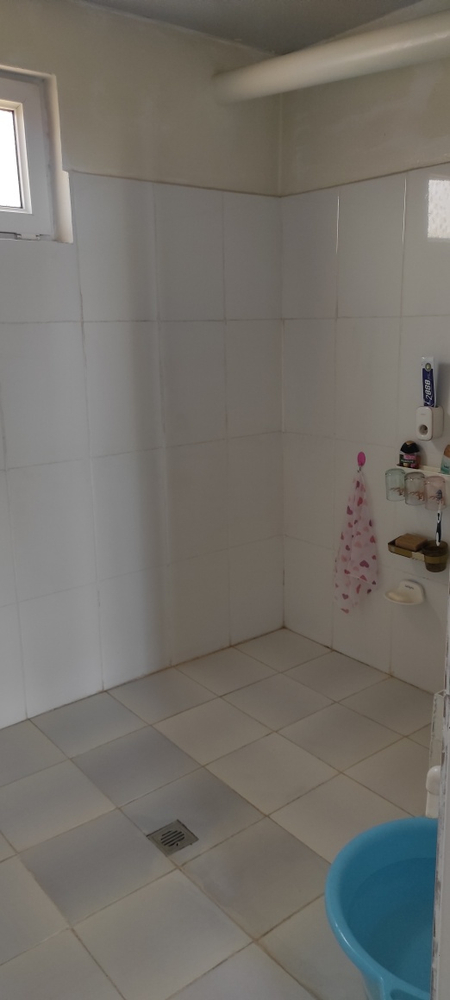 Продаётся дом срочно Uy sotiladi